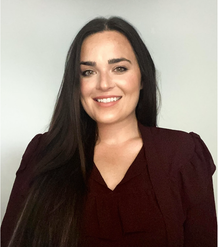 About Us | Accredited Safety Solutions